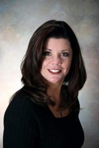 Meet the Team | Ronald Ragon Realty